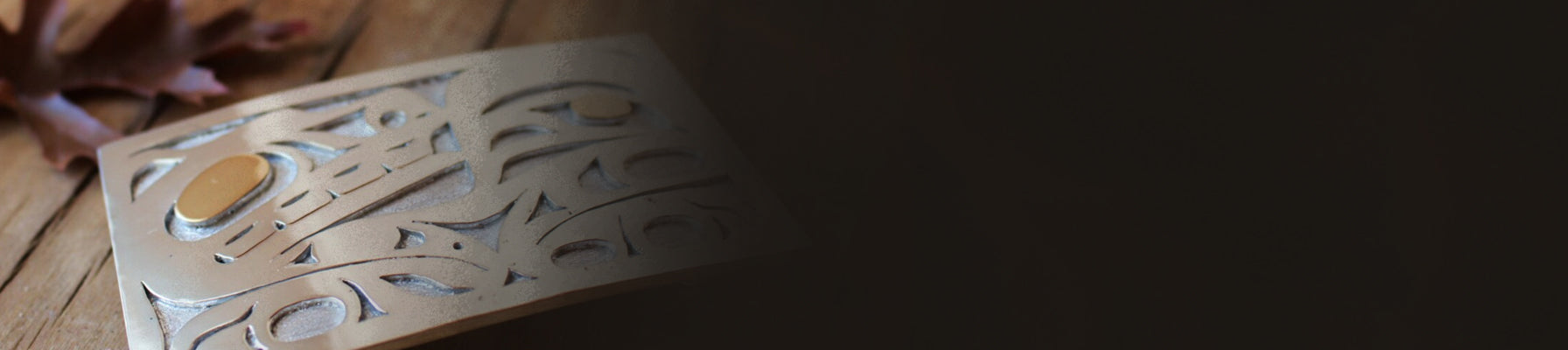 All Products > Rings, Earrings, Necklaces | First Nations Designs