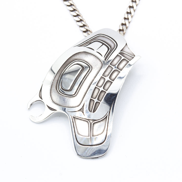 Canadian First Nations Jewelry & Accessories | First Nations Designs