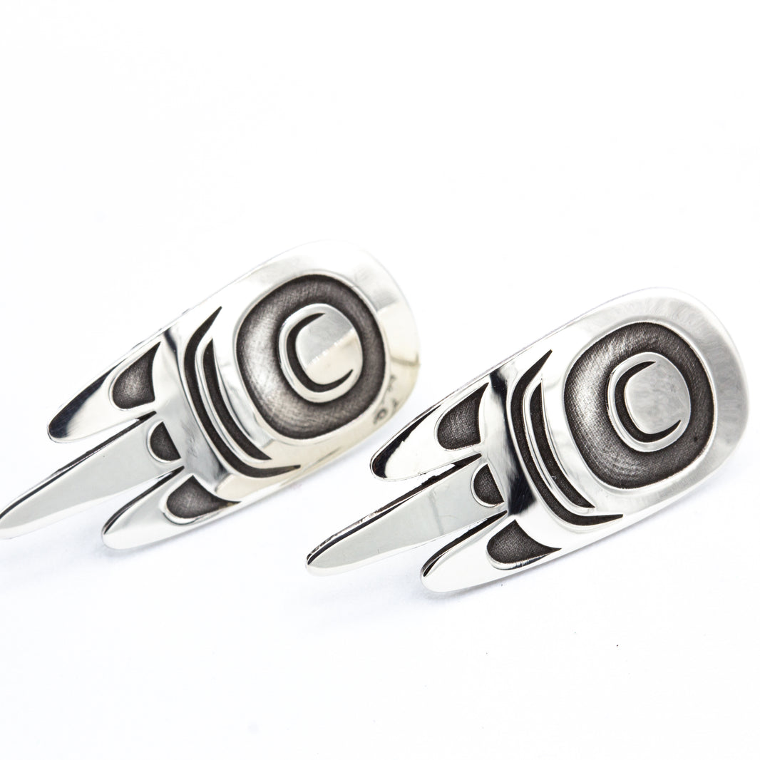 Canadian First Nations Jewelry & Accessories | First Nations Designs