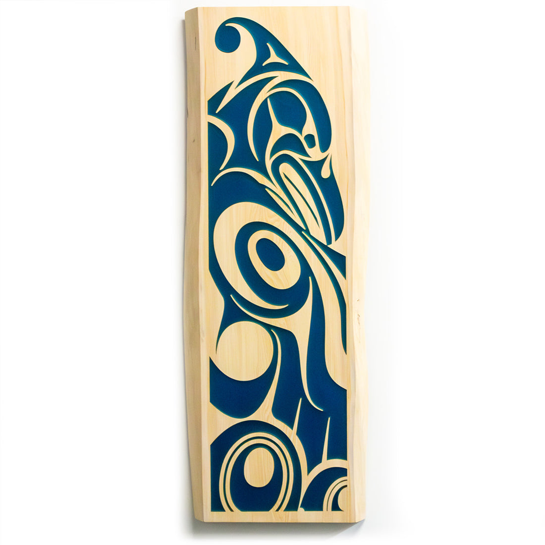 Canadian First Nations Jewelry & Accessories | First Nations Designs