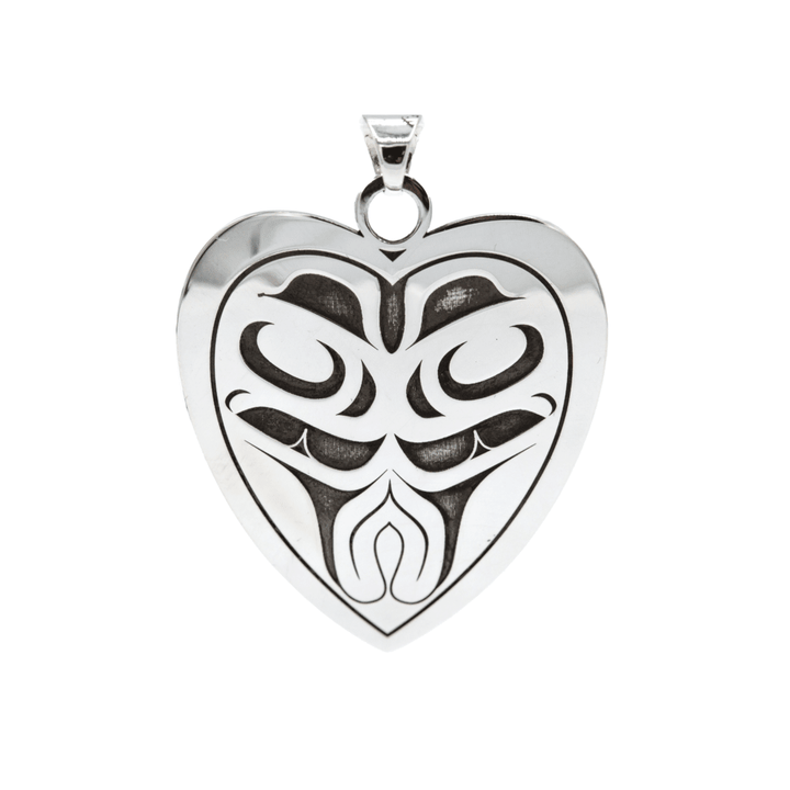 Canadian First Nations Jewelry & Accessories | First Nations Designs
