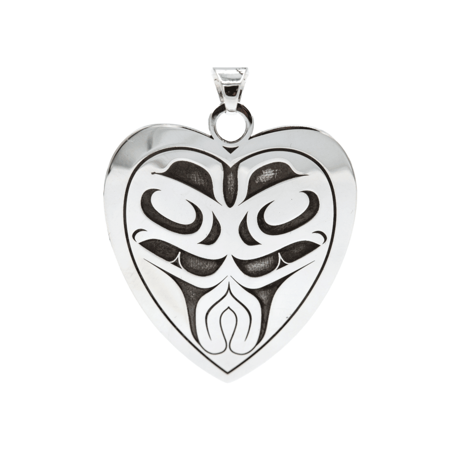 Canadian First Nations Jewelry & Accessories | First Nations Designs