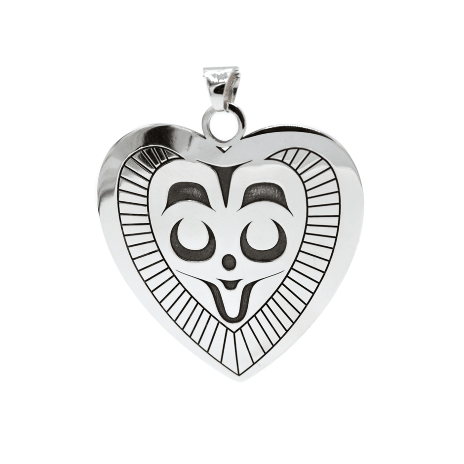 Canadian First Nations Jewelry & Accessories | First Nations Designs