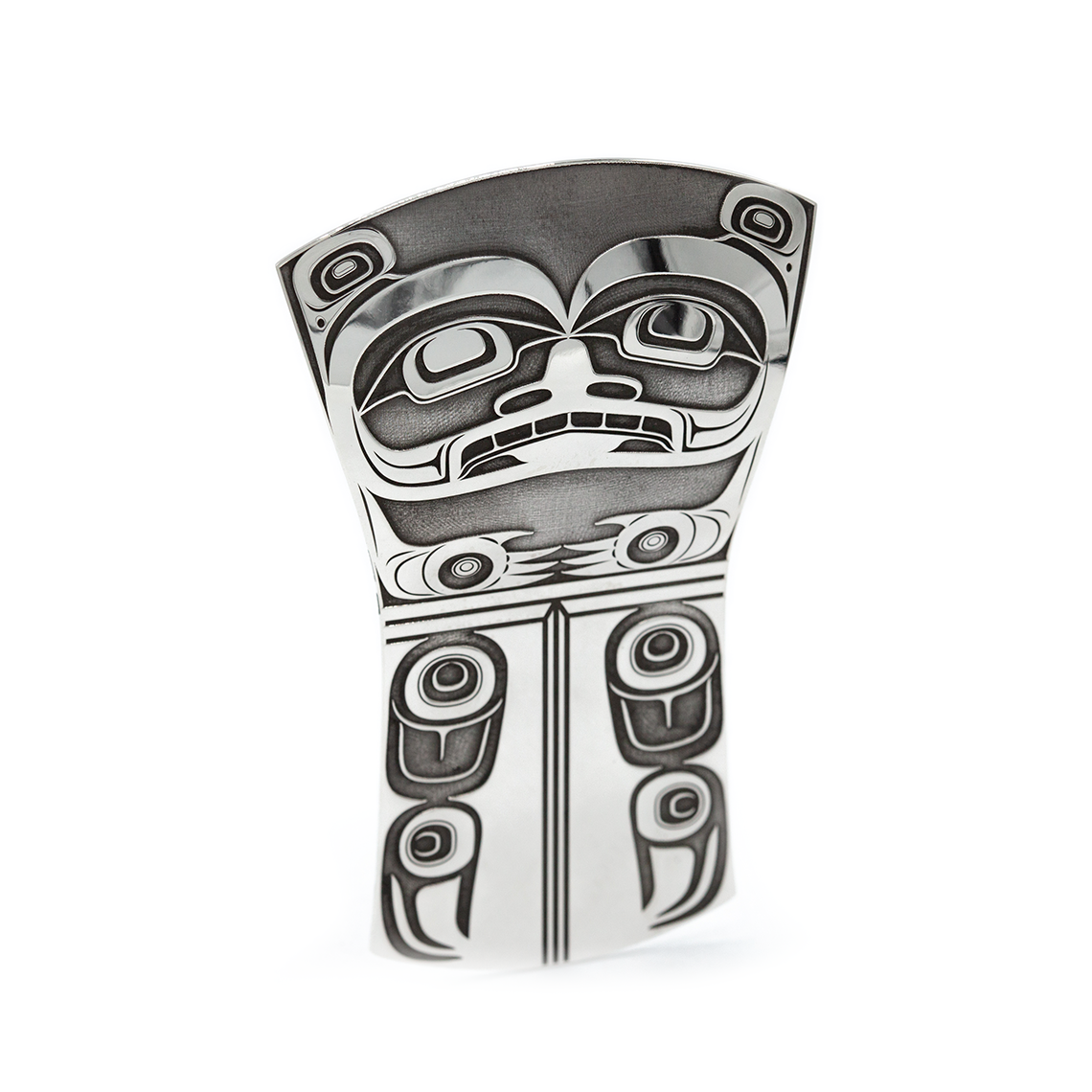Canadian First Nations Jewelry & Accessories | First Nations Designs