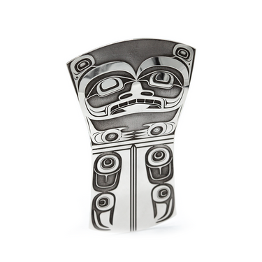 Canadian First Nations Jewelry & Accessories | First Nations Designs