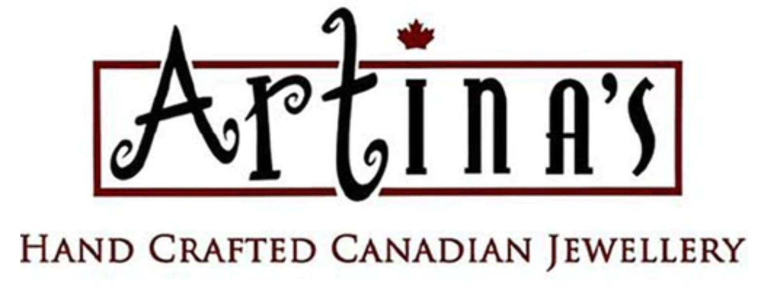 Canadian First Nations Jewelry & Accessories | First Nations Designs
