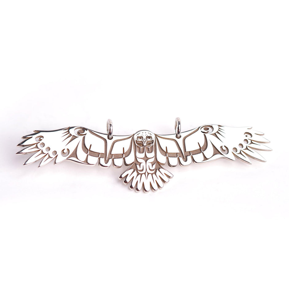 Canadian First Nations Jewelry & Accessories | First Nations Designs