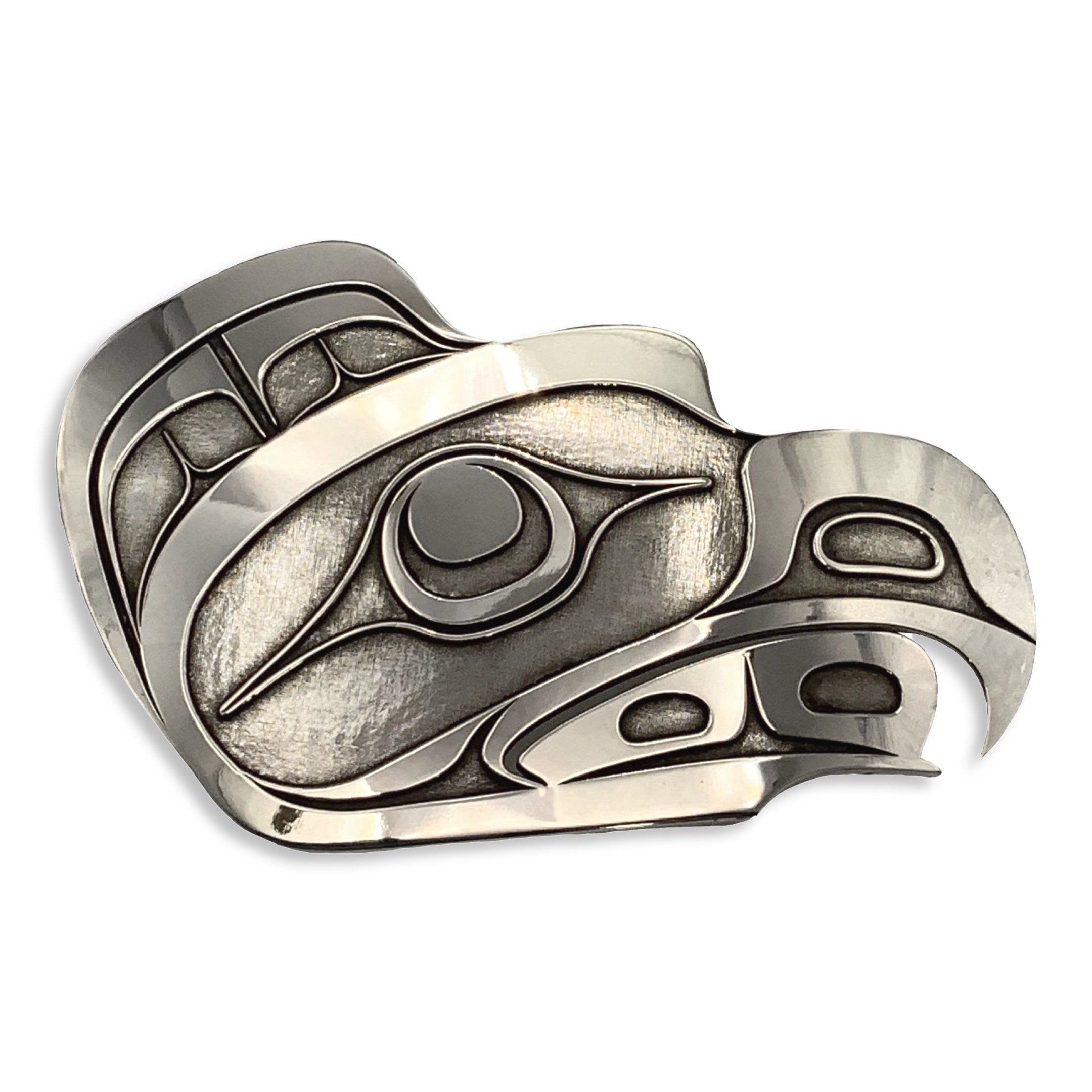 Canadian First Nations Jewelry & Accessories | First Nations Designs